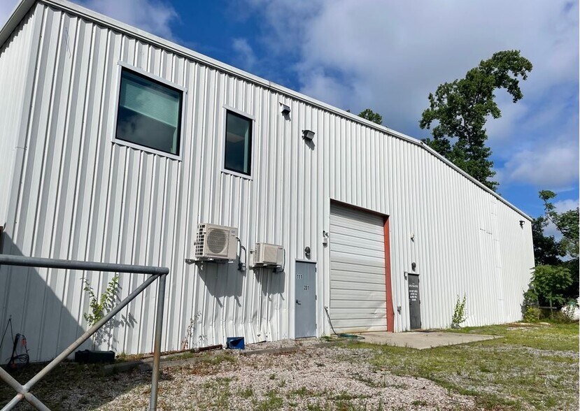 111 Old Williamson Rd, Raleigh, NC 27603 | LoopNet