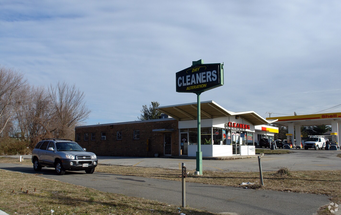 13309 Occoquan Rd, Woodbridge, VA 22191 | LoopNet