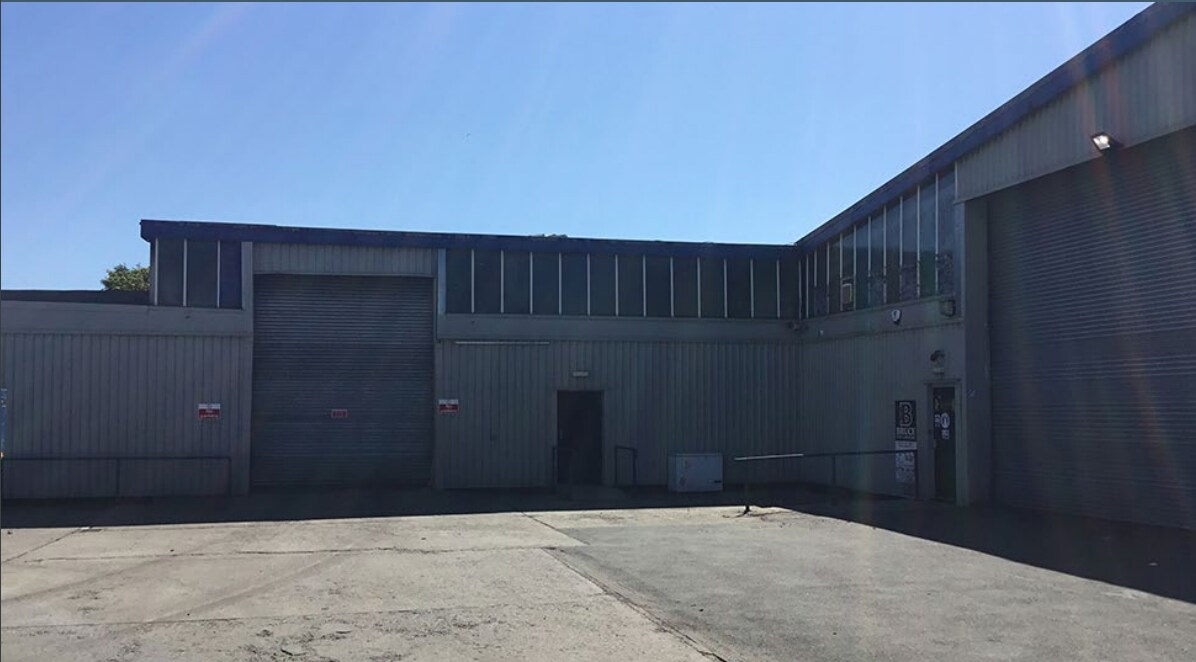 Inchinnan Rd, Bellshill, ML4 3NT | LoopNet