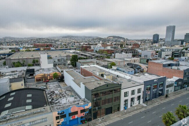 California Commercial Real Estate for Sale | LoopNet