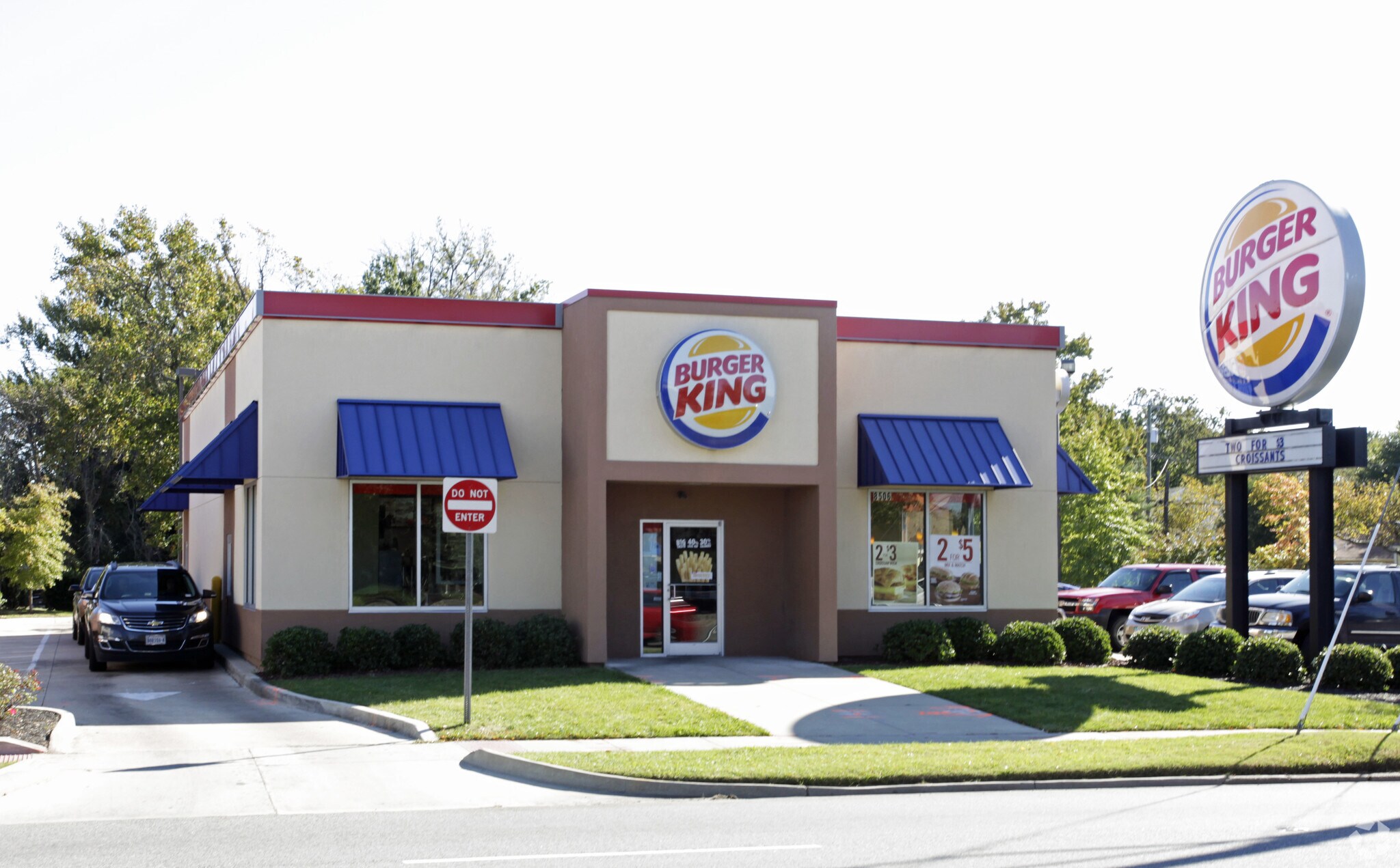 8506 Hampton Blvd Norfolk VA 23505 LoopNet 8506-hampton-blvd-norfolk-va-23505-loopnet