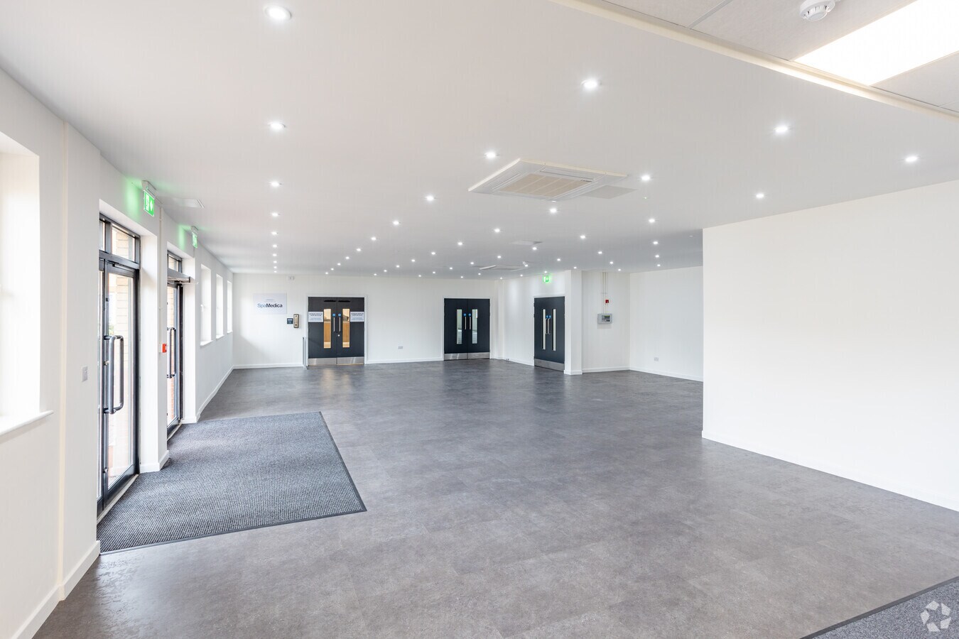 Atlantic Close, Swansea, WGN SA7 9FJ | LoopNet