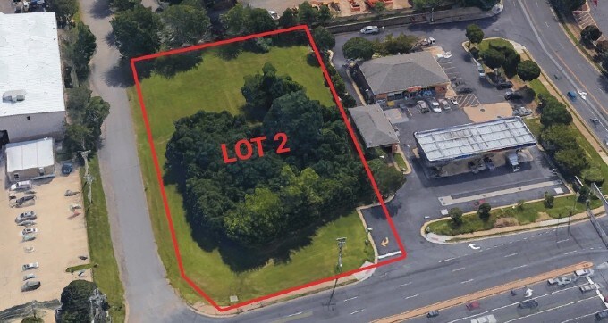4645 W Ox Rd, Fairfax, VA 22030 | LoopNet