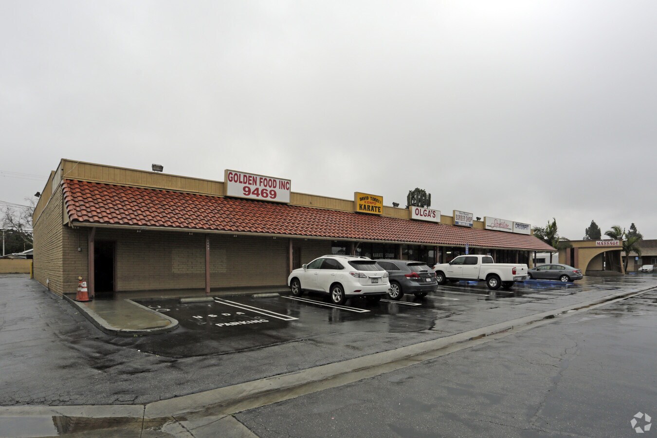 9469 Telegraph Rd, Downey, CA 90240 | LoopNet