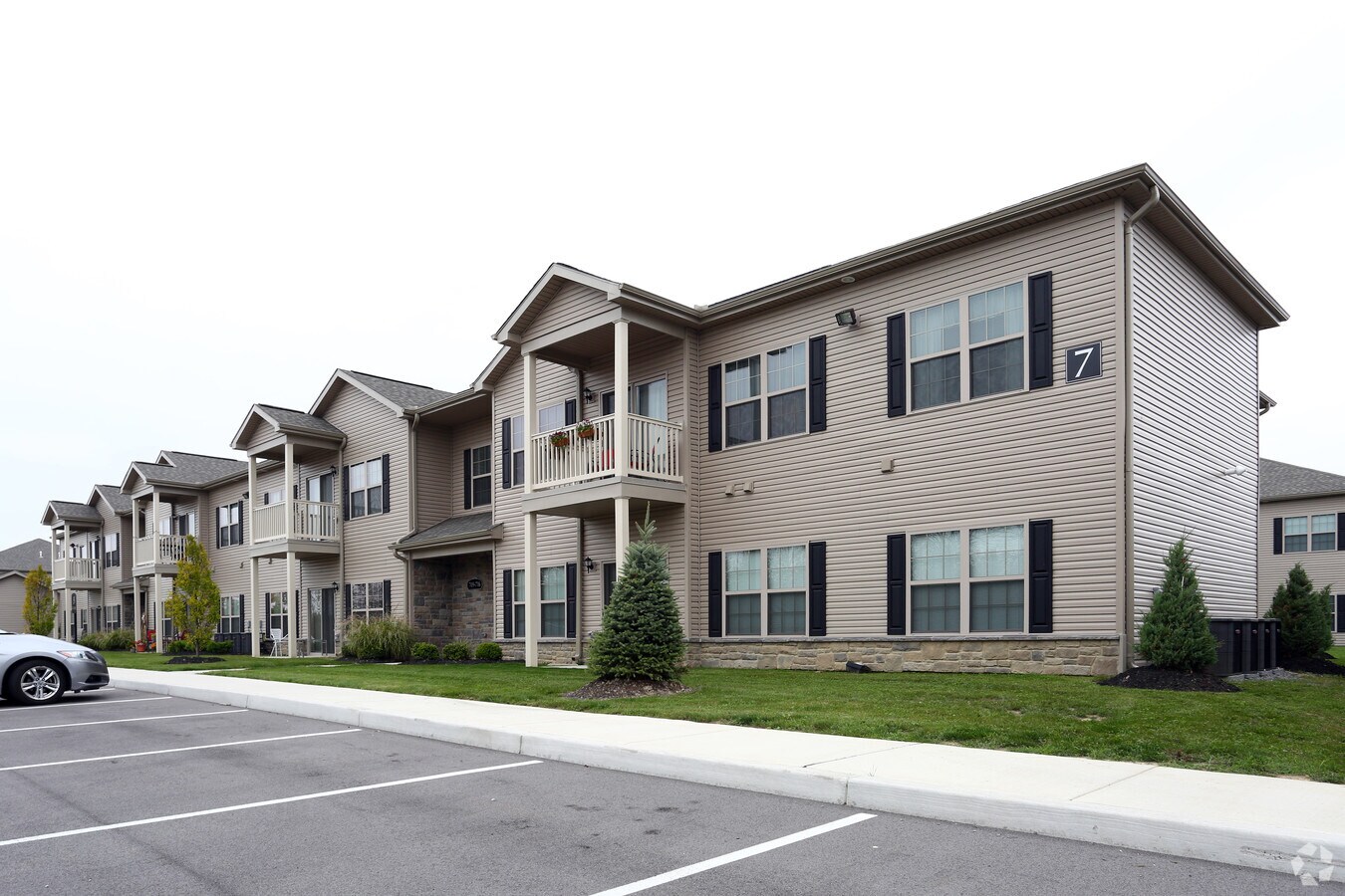 4845 Transit Rd, Depew, NY 14043 | LoopNet