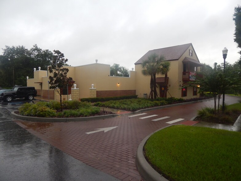 9780 56th St N, Temple Terrace, FL 33617 | LoopNet