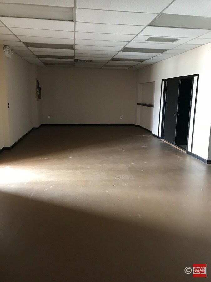 3070 Manchester Rd, Akron, OH 44319 | LoopNet