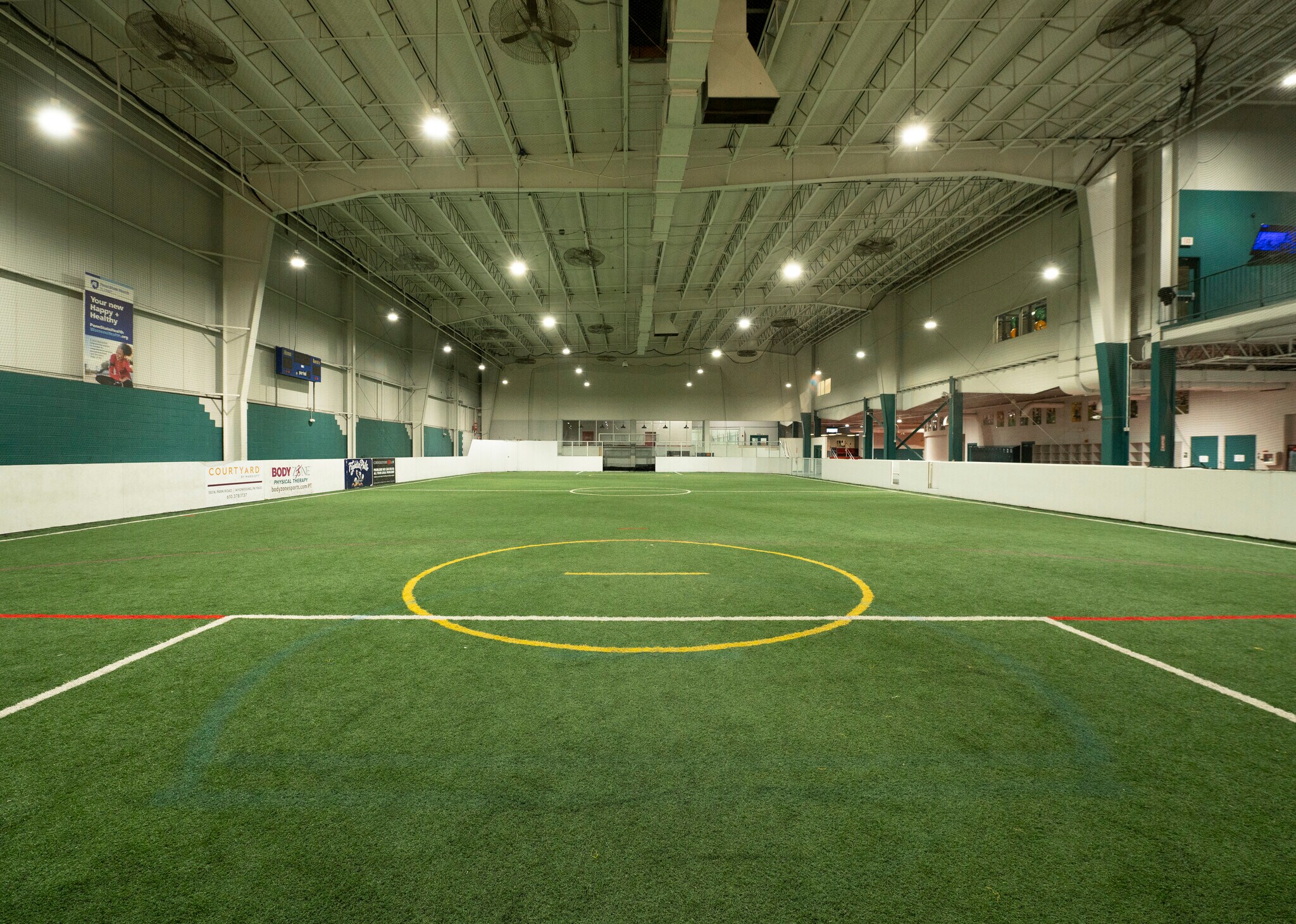 3103 Papermill Rd, Reading, PA 19610 - Sports & Entertainment for Sale ...