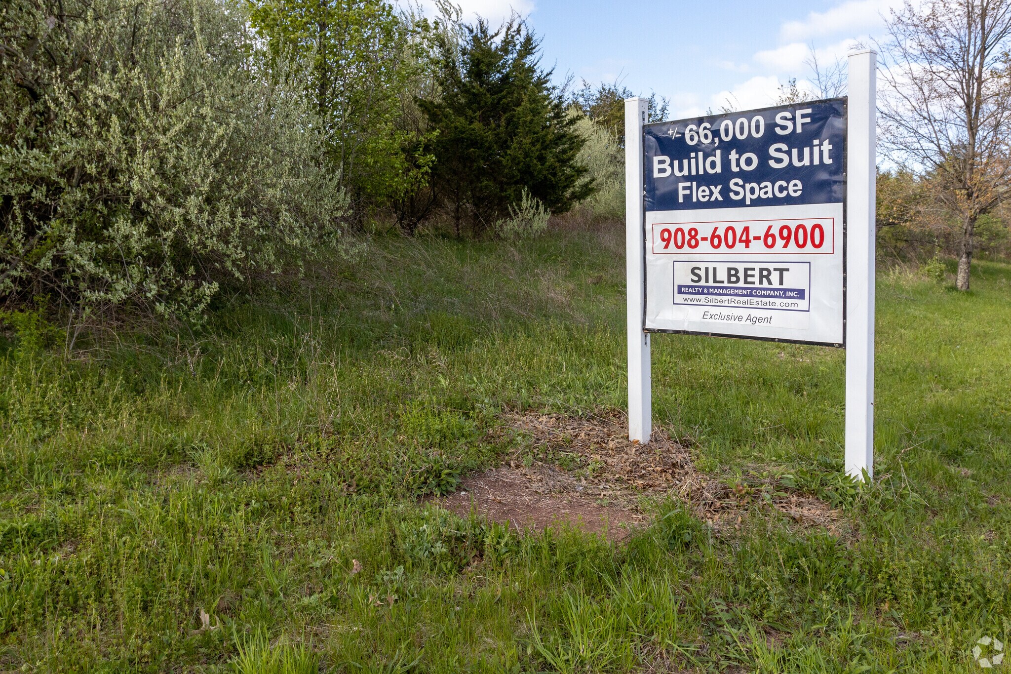 22 Minneakoning Rd, Flemington, NJ 08822 - Bldg C | LoopNet