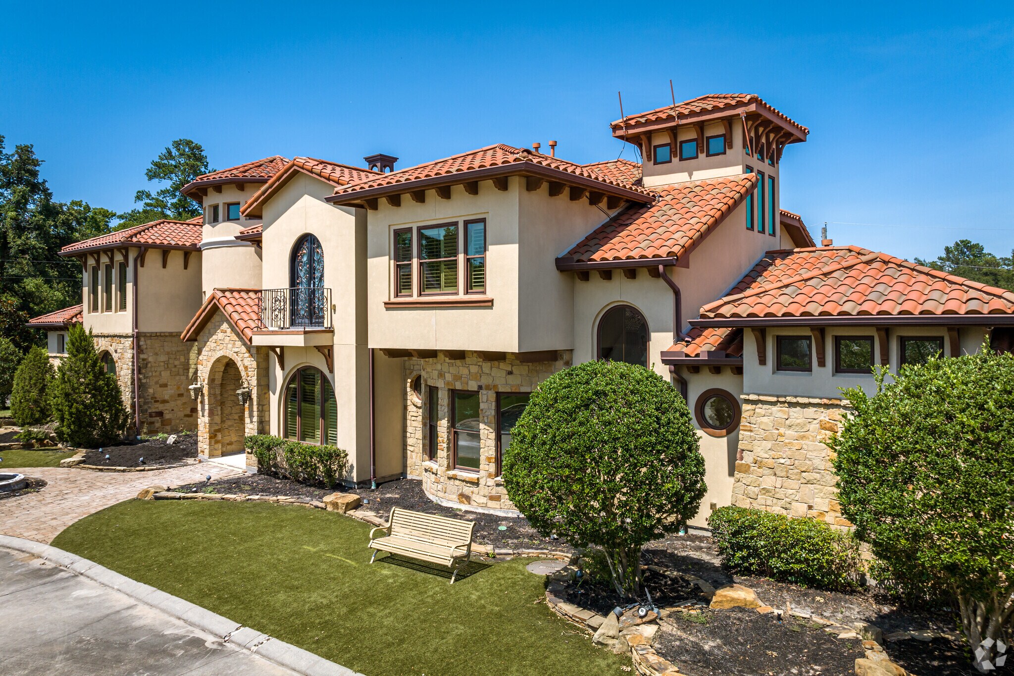 18750 Interstate 45, Spring, TX 77373 - 18750 Interstate 45 | LoopNet