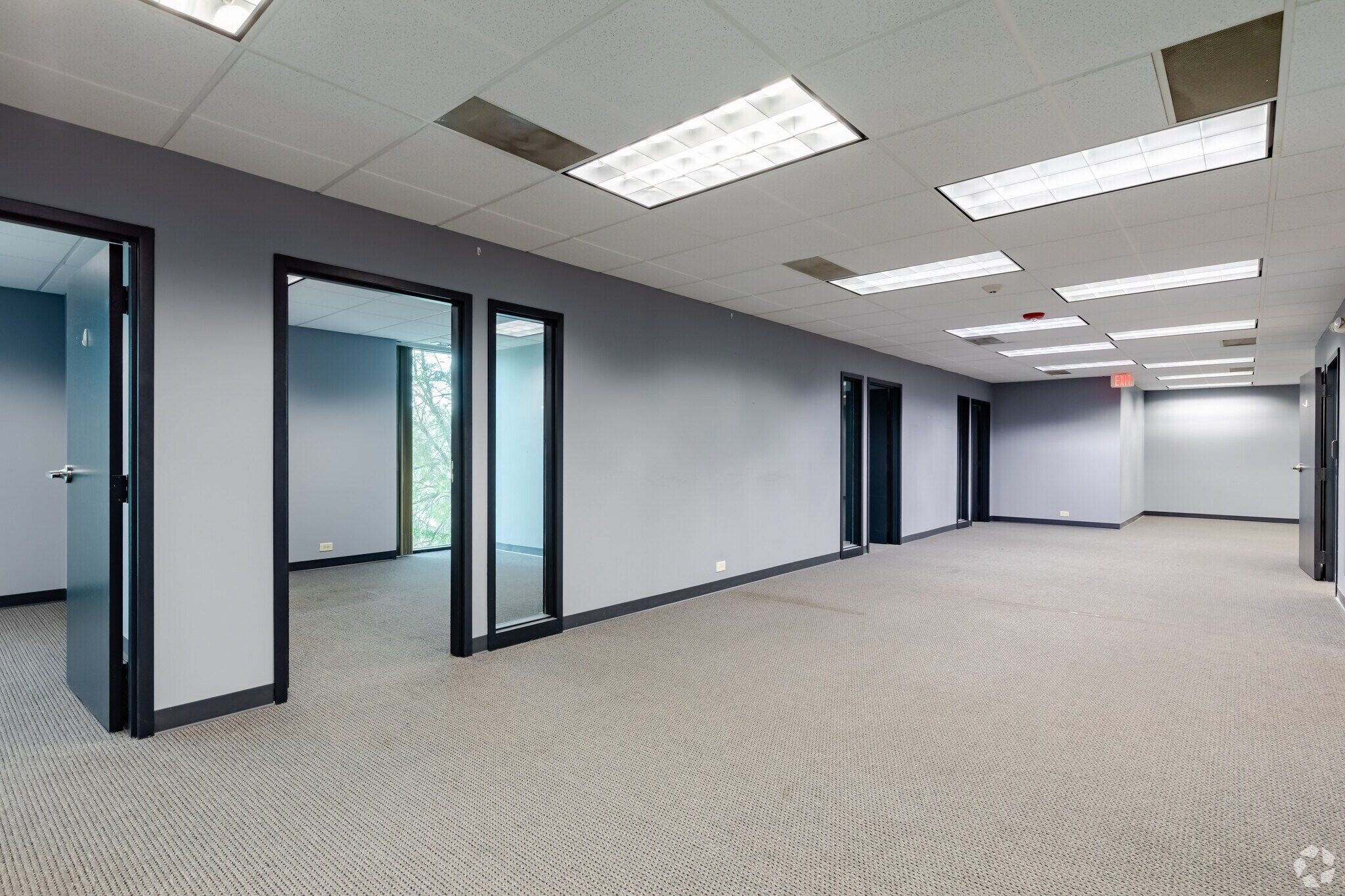 800 Roosevelt Rd, Glen Ellyn, IL 60137 - Glen Hill North | LoopNet