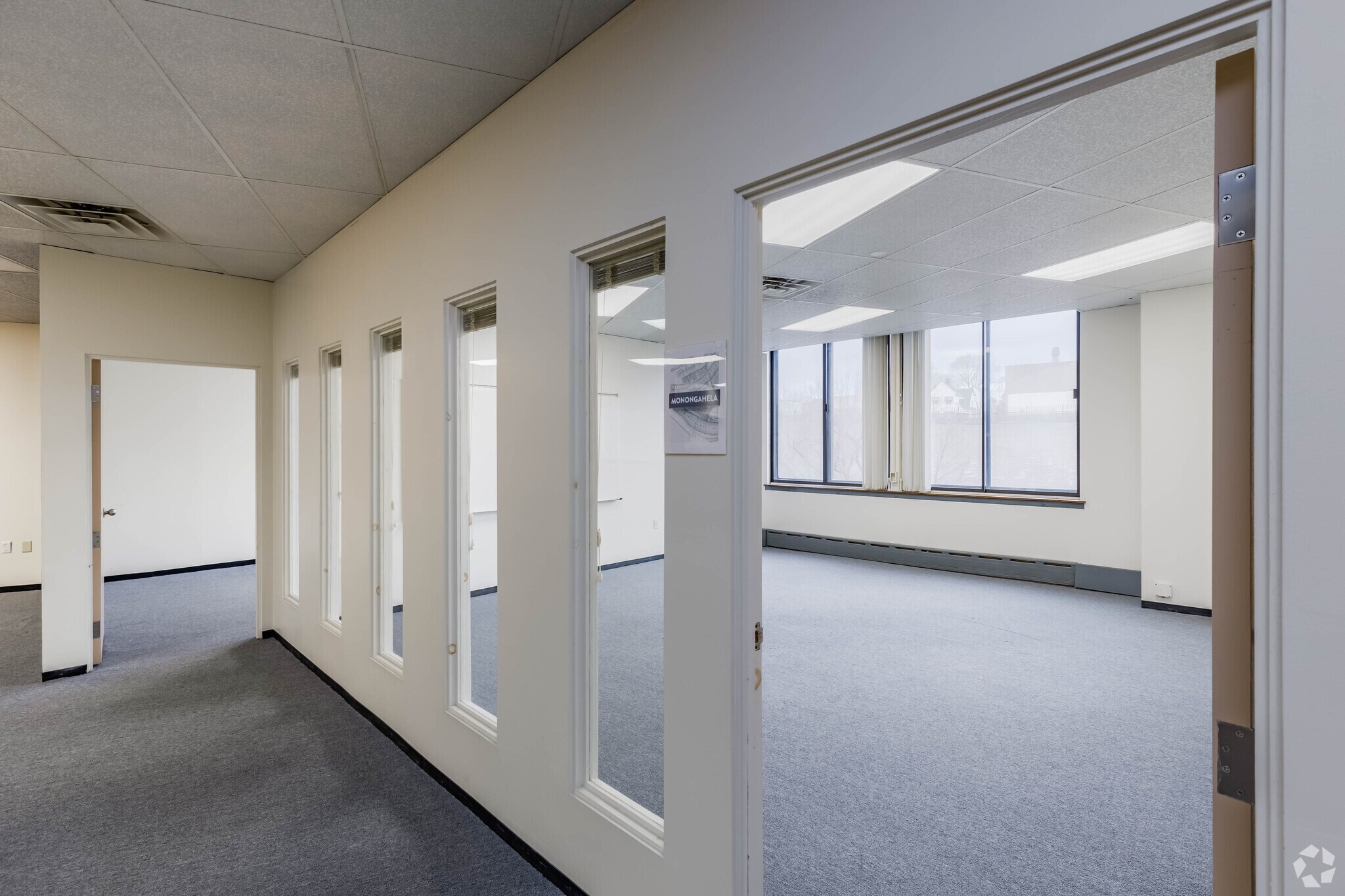 5001 Baum Blvd, Pittsburgh, PA 15213 - Design Center | LoopNet