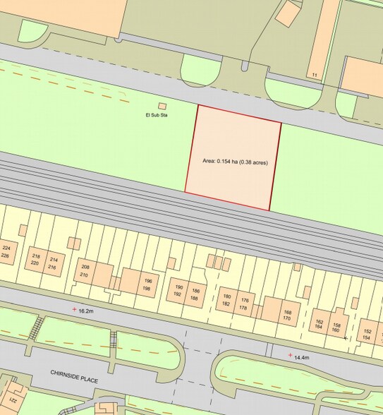 Carnegie Rd, Glasgow, G52 4JZ | LoopNet