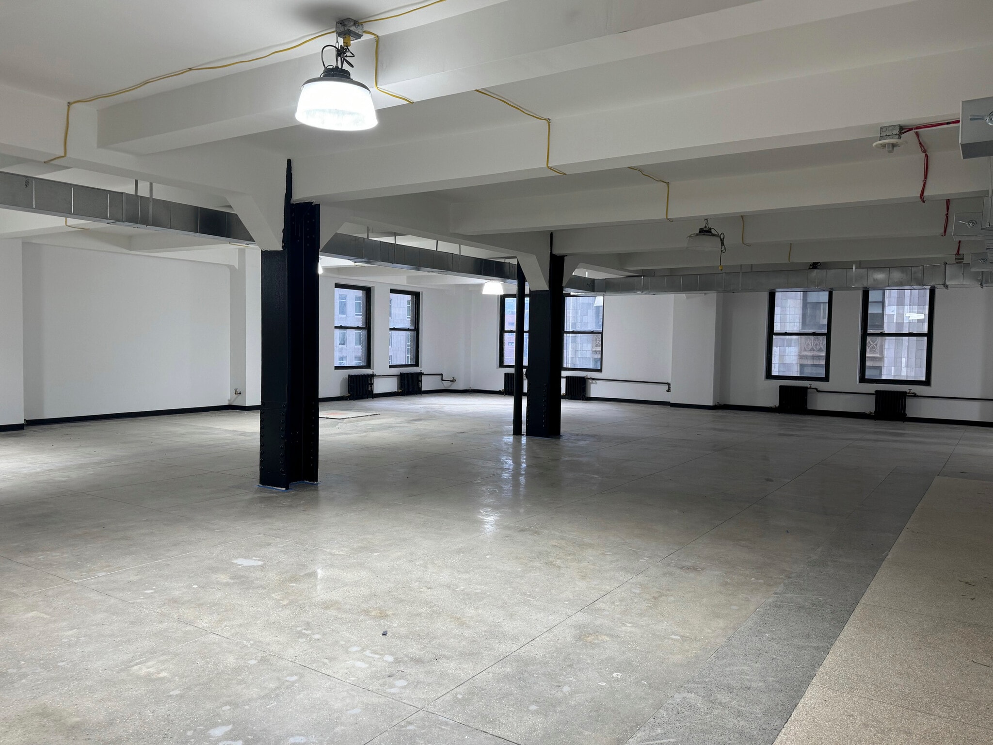 225 Broadway, New York, NY 10007 - Retail for Lease | LoopNet
