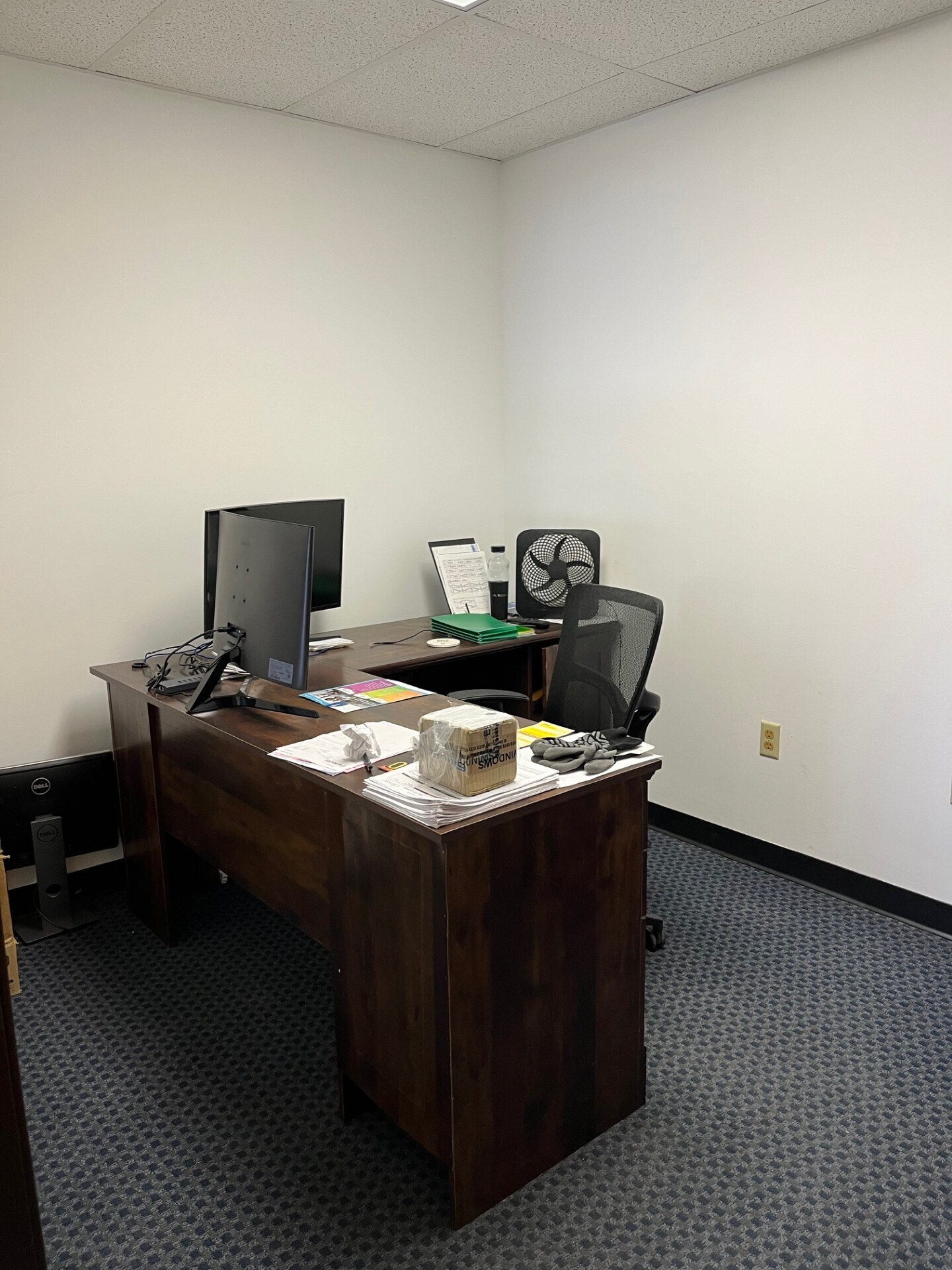 3902 Corporex Park Dr, Tampa, FL 33619 - Corporex Plaza | LoopNet