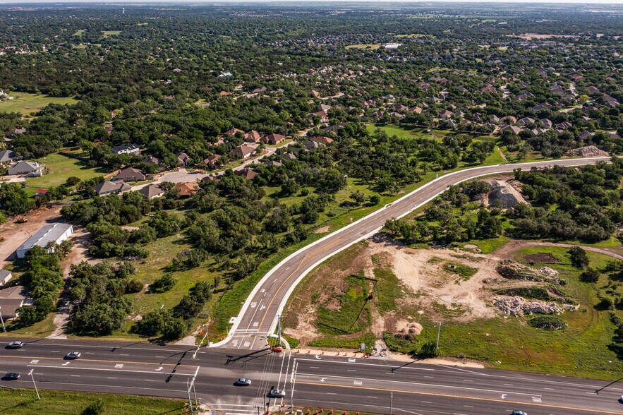 4795 Williams, Georgetown, TX 78633 | LoopNet