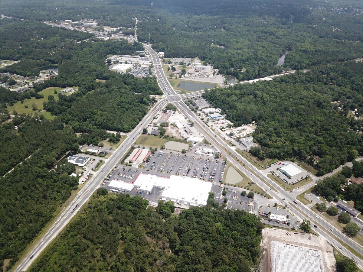 4094 Cr-218, Middleburg, FL 32068 | LoopNet