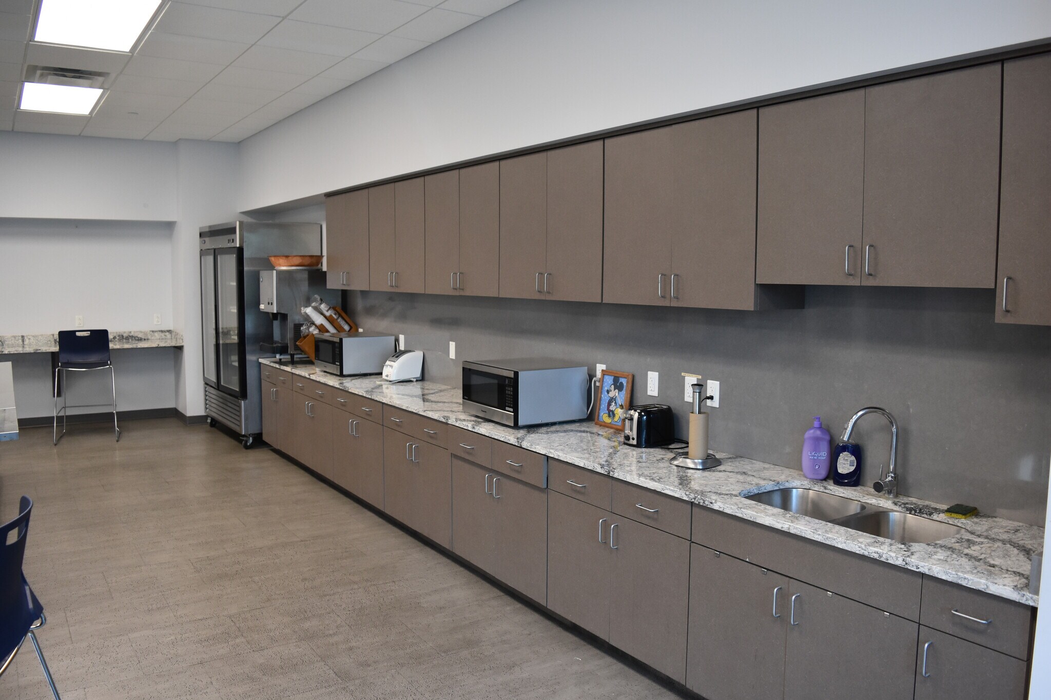 12333 Enterprise Blvd, Largo, FL 33773 - 103,494 SF 2 Building ...