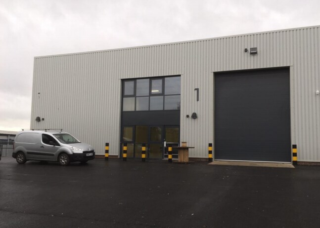 Estover Rd, Plymouth, DEV PL6 7PY - Plymbridge House | LoopNet