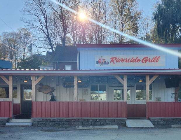 1016 South St, Dover-Foxcroft, ME 04426 | LoopNet