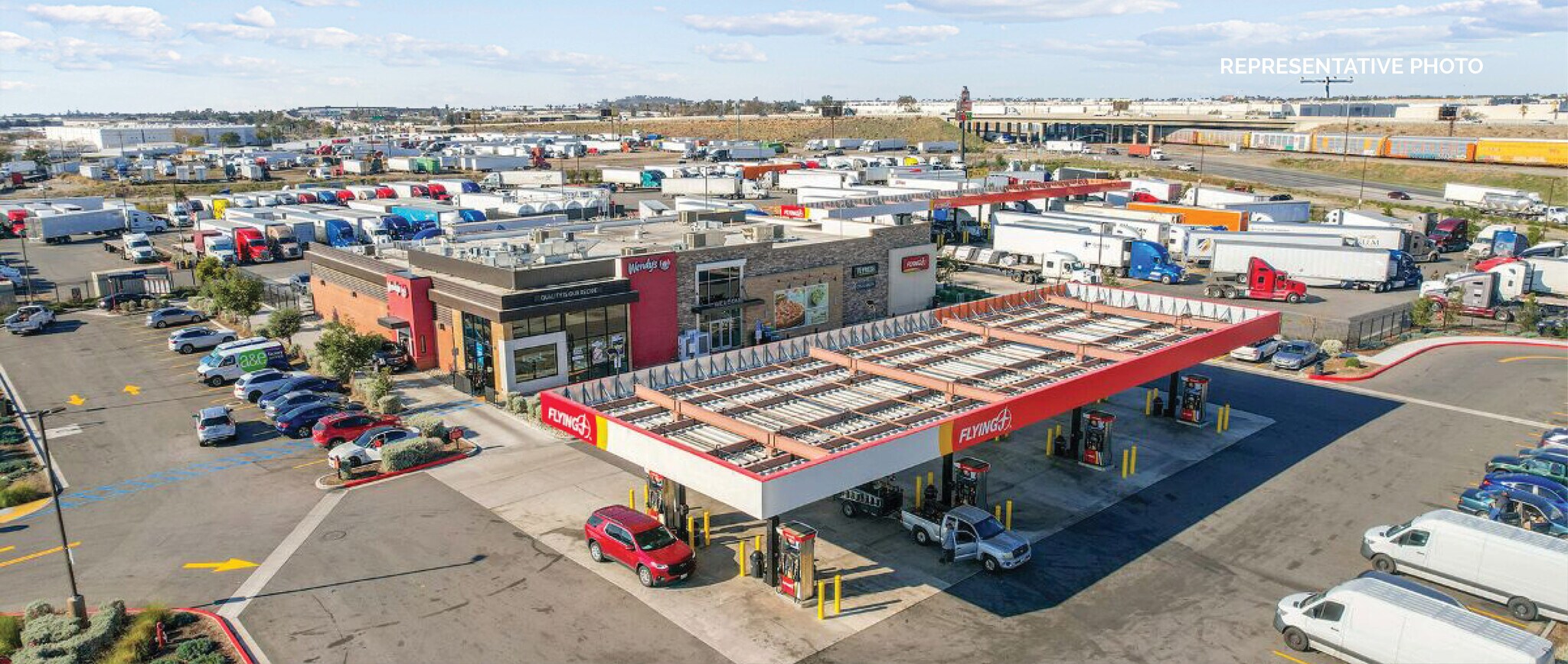 14407 Mines Rd, Laredo, TX 78045 | LoopNet