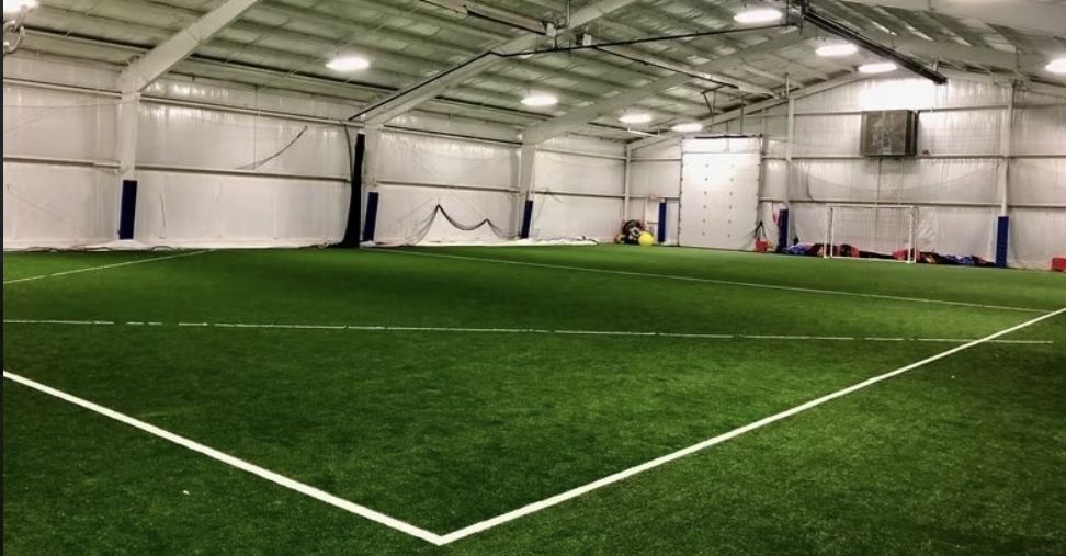 1696 Dyer Rd, Grove City, OH 43123 - Online Foreclosure Auction of Multi Use Bldg | LoopNet