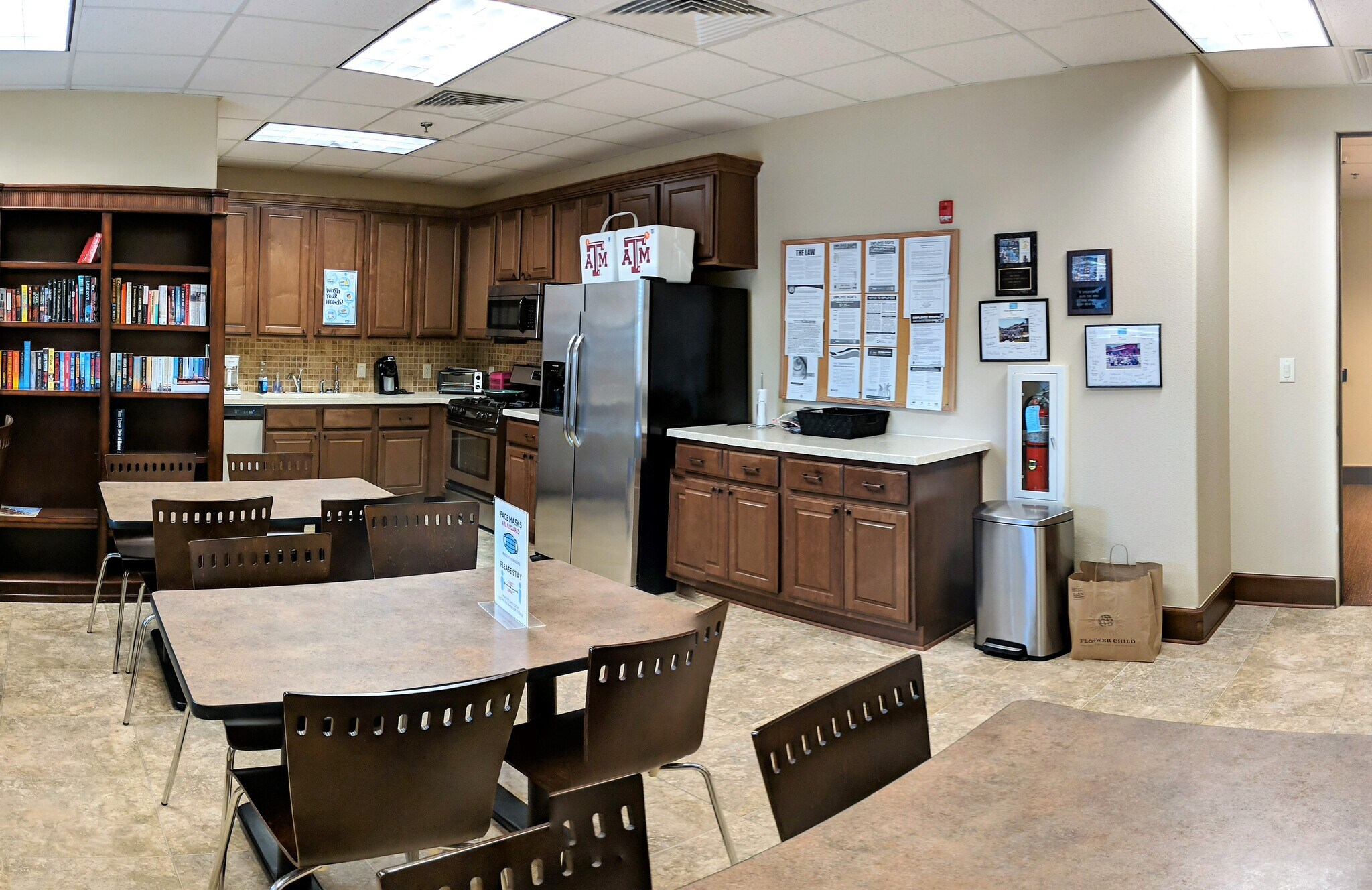 18750 Interstate 45, Spring, TX 77373 - 18750 Interstate 45 | LoopNet