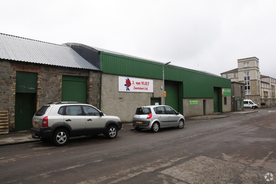 19 Ardarroch Rd, Aberdeen, AB24 5QS | LoopNet