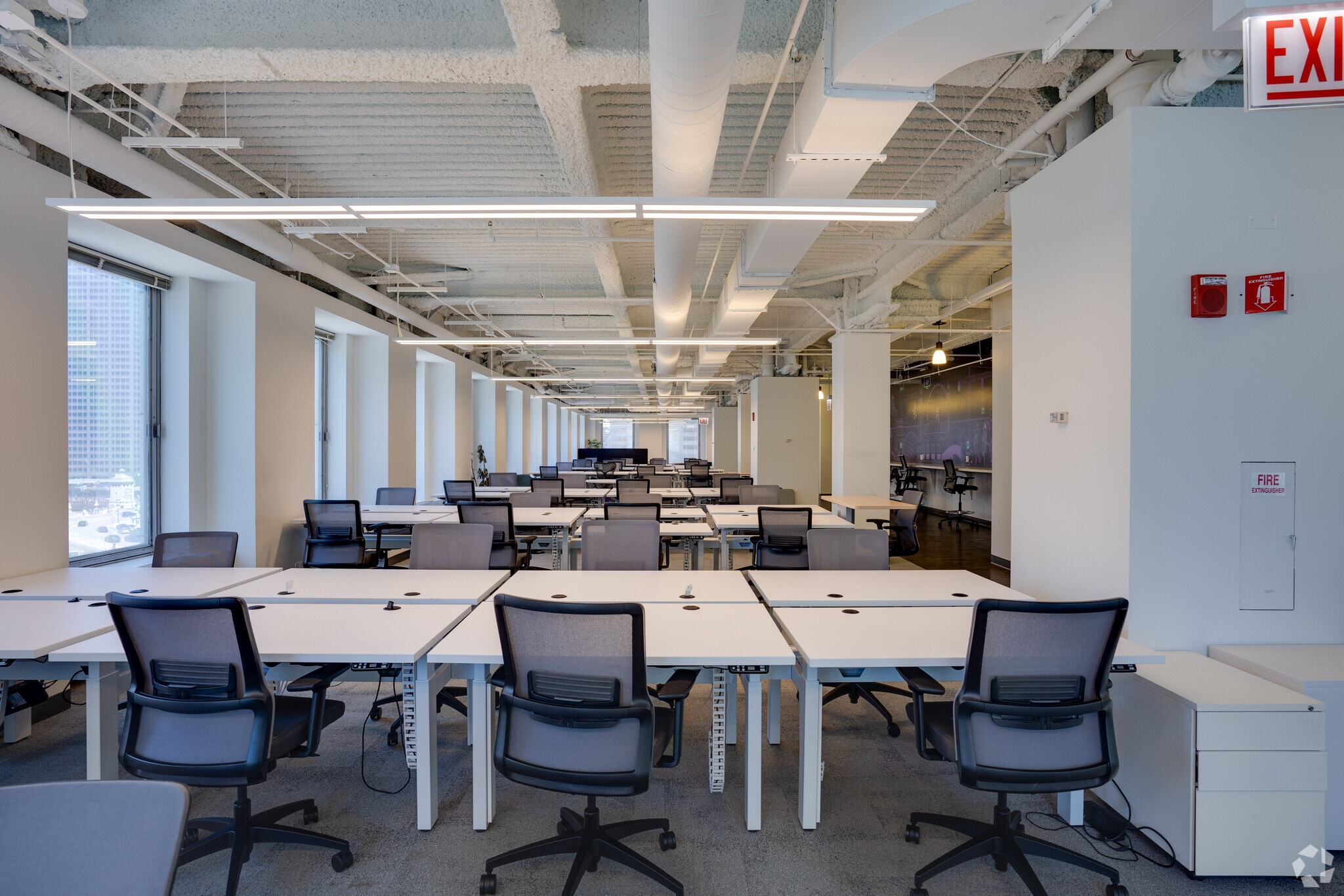 1 E Wacker Dr, Chicago, IL 60601 - One East Wacker | LoopNet