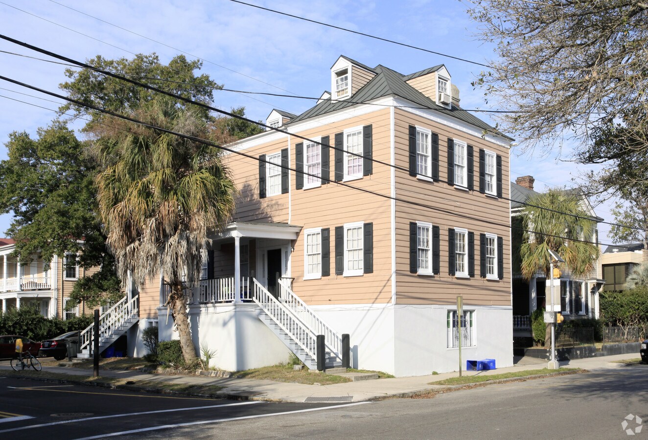 185 Rutledge Ave, Charleston, SC 29403 | LoopNet 185 Rutledge Ave, Charleston, SC 29403 | LoopNet