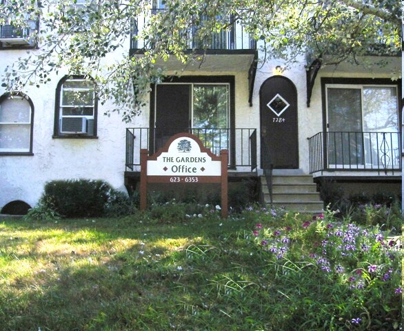 7284 Radbourne Rd, Upper Darby, PA 19082 | LoopNet