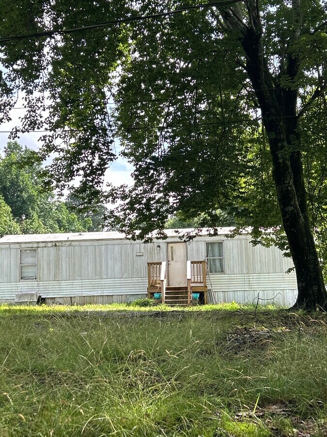 896 Chestnut Ridge Rd, Marietta, SC 29661 | LoopNet