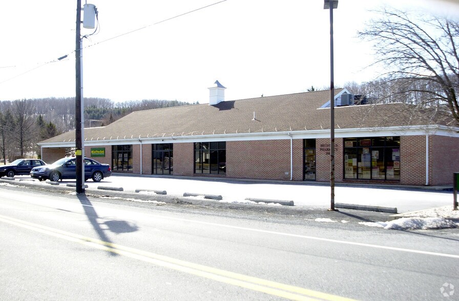 4421 Lehigh Dr, Walnutport, PA 18088 | LoopNet