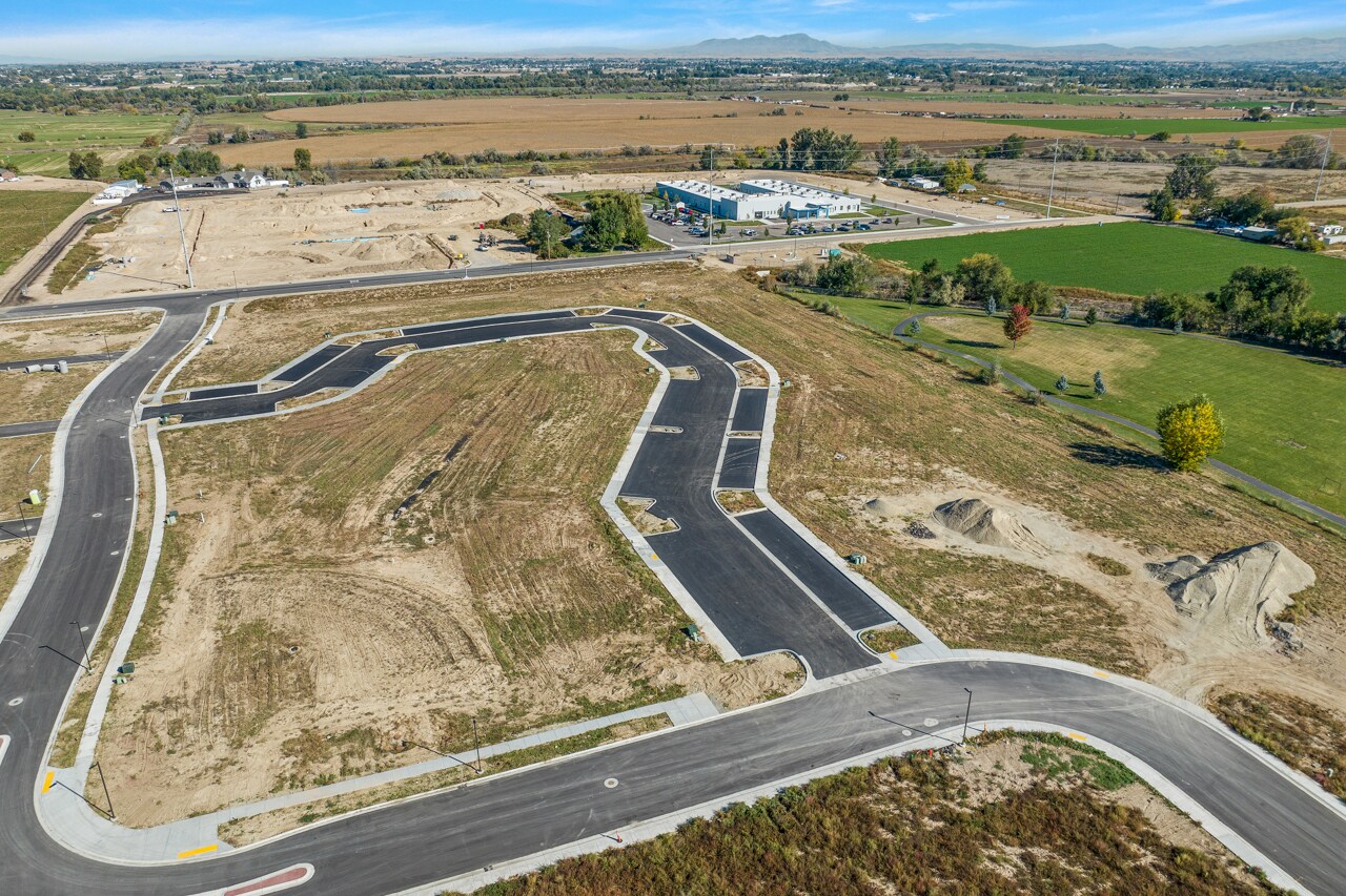 2921 Marble Front Rd, Caldwell, ID 83605 - 'El Monterrey' | LoopNet