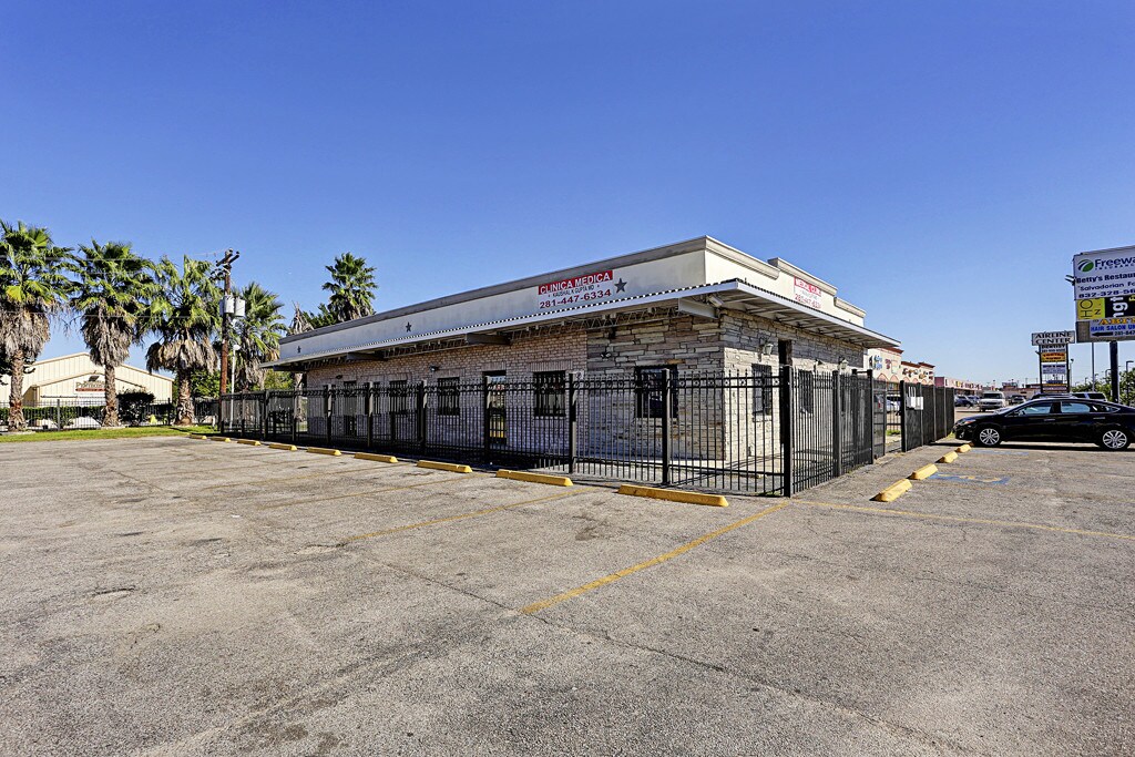 11230 Airline Dr Houston TX 77037 LoopNet 11230-airline-dr-houston-tx-77037-loopnet