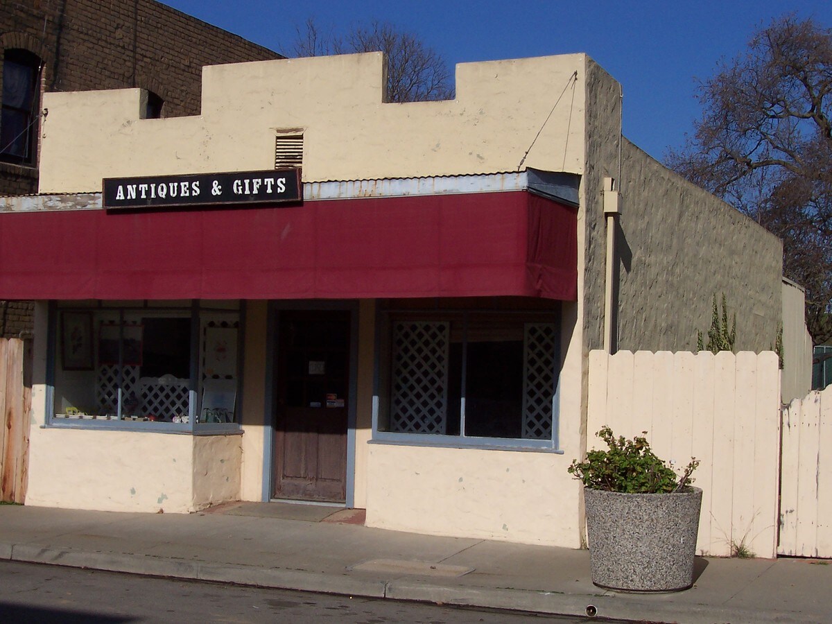 15 Main St, Isleton, CA 95641 | LoopNet