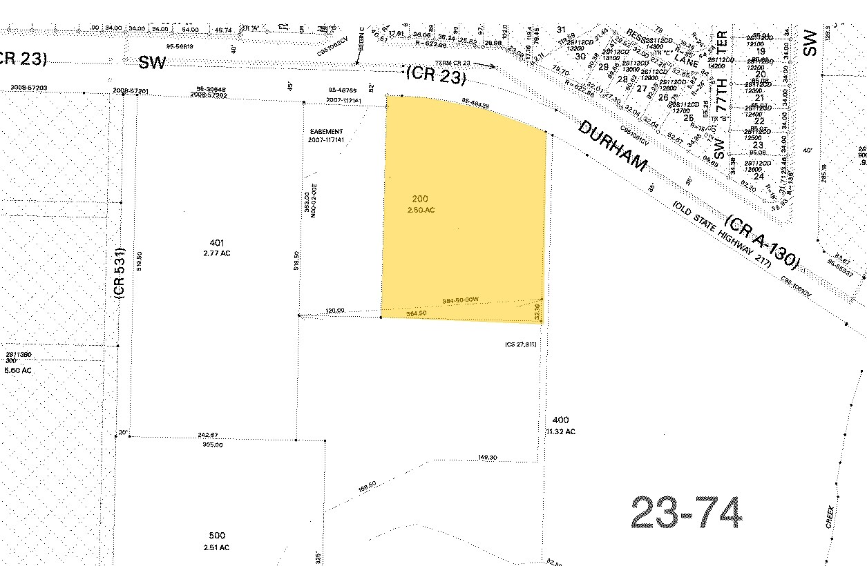 7800 SW Durham Rd, Portland, OR 97224 | LoopNet