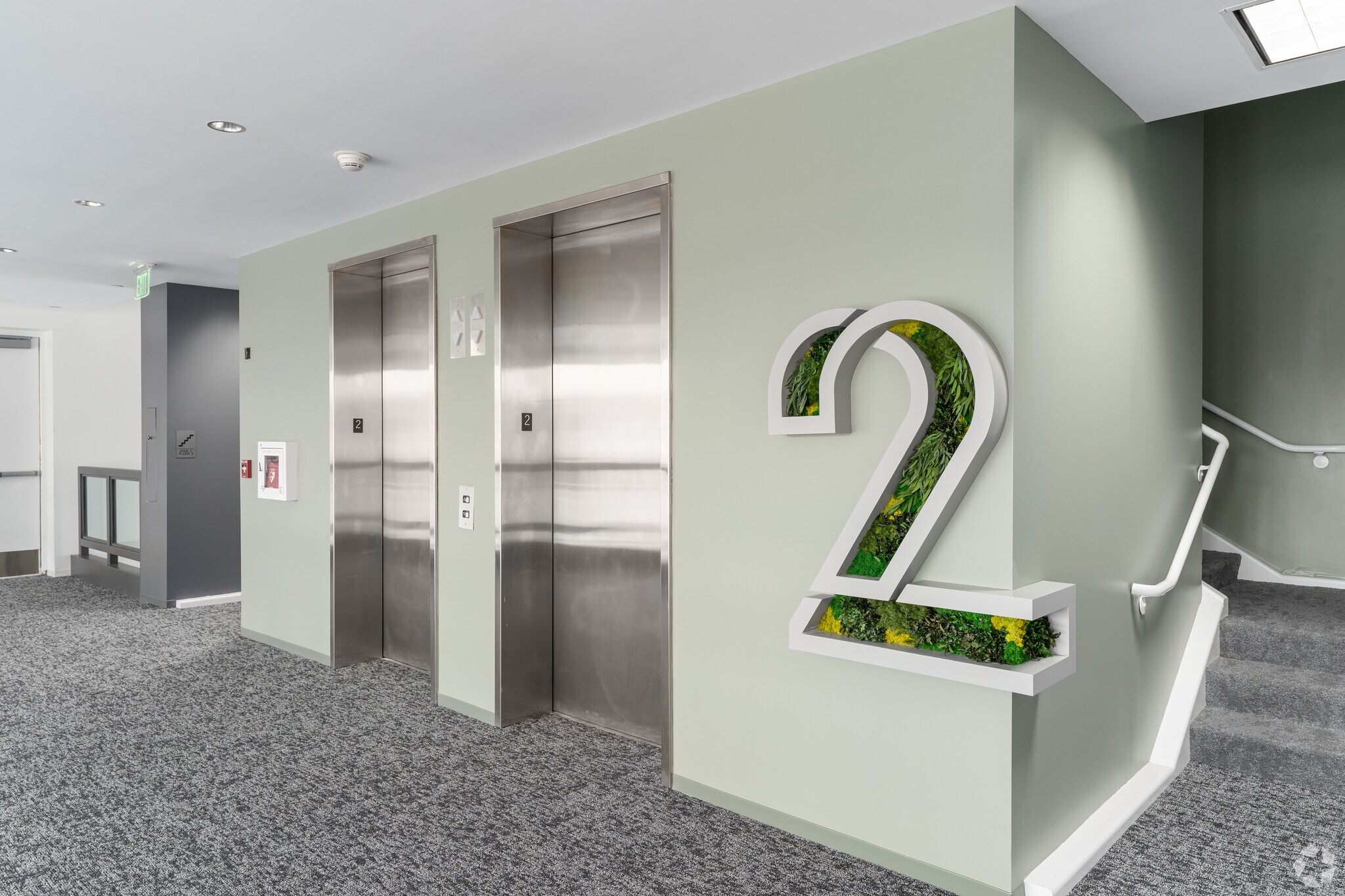 1111 Old Eagle School Rd, Wayne, PA 19087 - Office for Lease | LoopNet