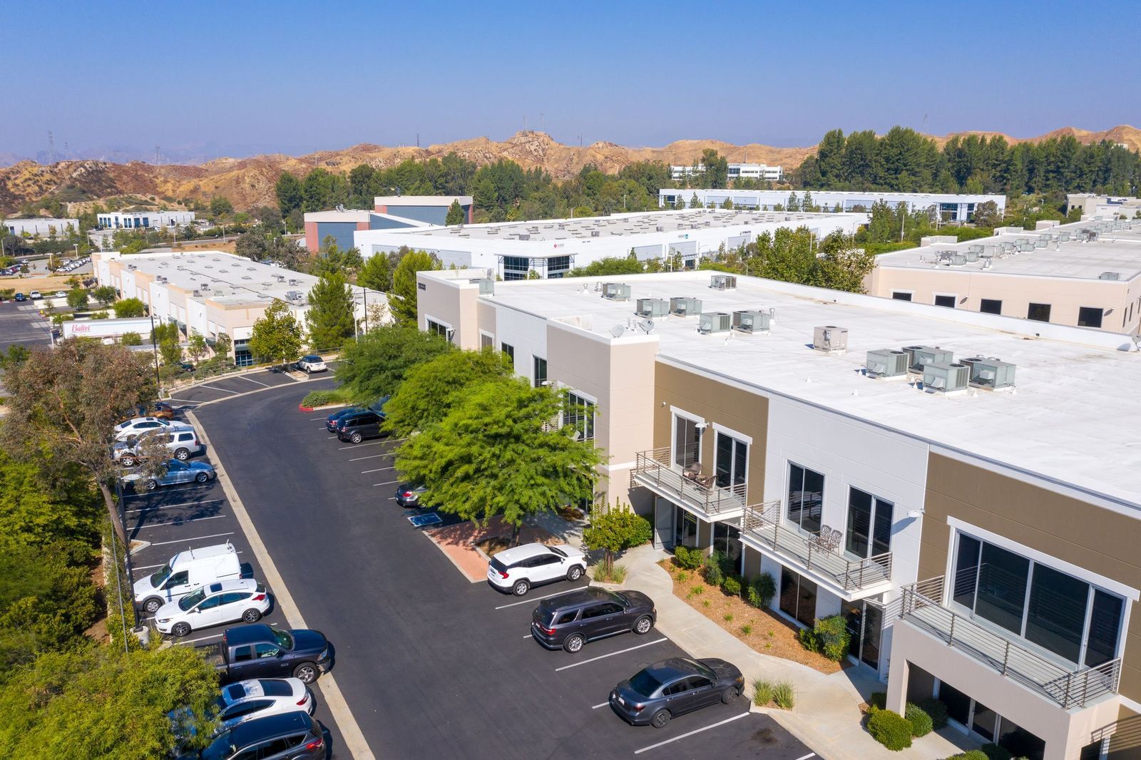 28338 Constellation Rd, Valencia, CA 91355 - Unit 970 | LoopNet