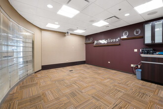 1247 Rickert Dr, Naperville, IL 60540 - Springbrook Medical | LoopNet