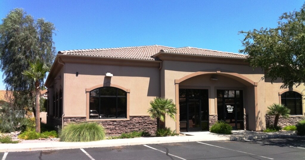 3850 E Baseline Rd, Mesa, AZ 85206 | LoopNet