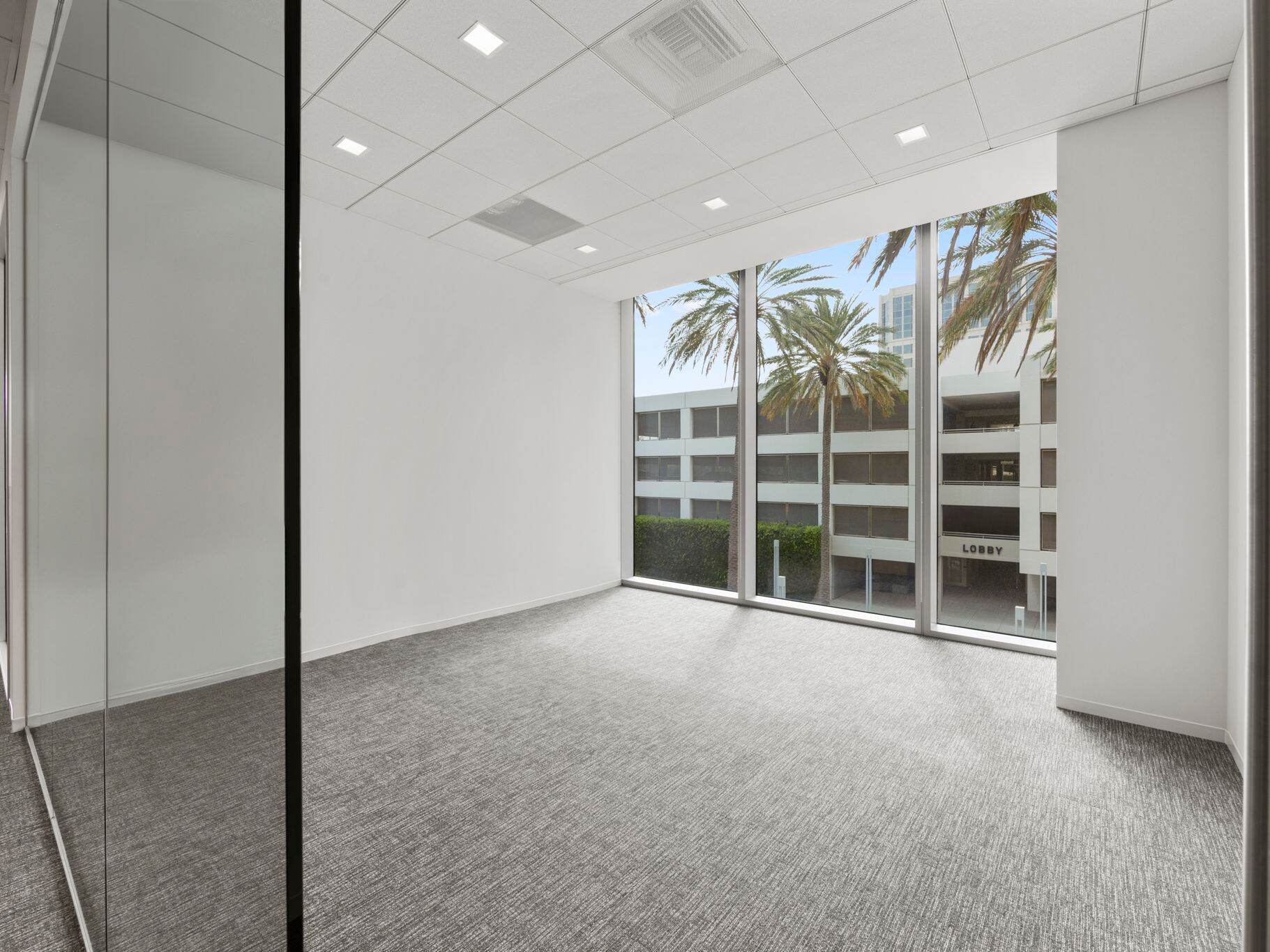 200 Spectrum Center Dr, Irvine, CA 92618 - Spectrum Center | LoopNet