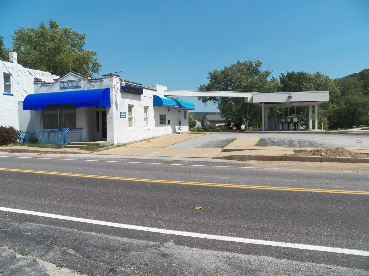 6434 Old Lemay Ferry Rd, Imperial, MO 63052 - Property Record | LoopNet