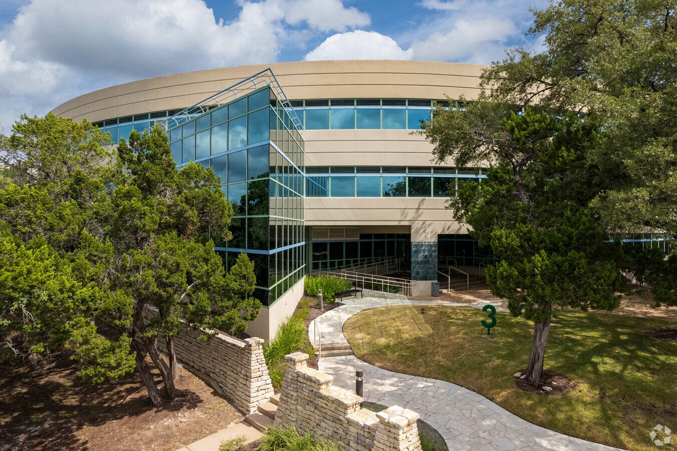 9050 N Capital of Texas Hwy, Austin, TX 78759 | LoopNet