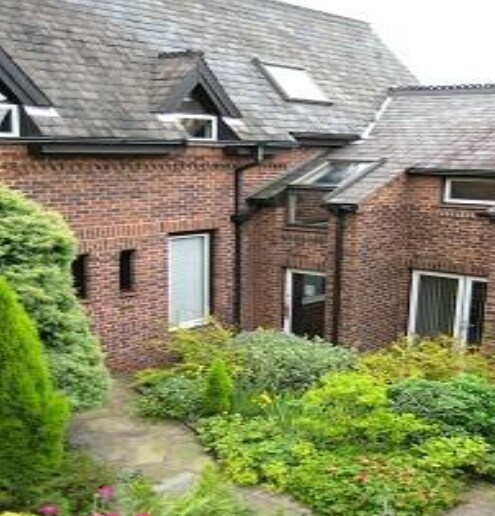 High St, Congleton, CHS CW12 1BD | LoopNet