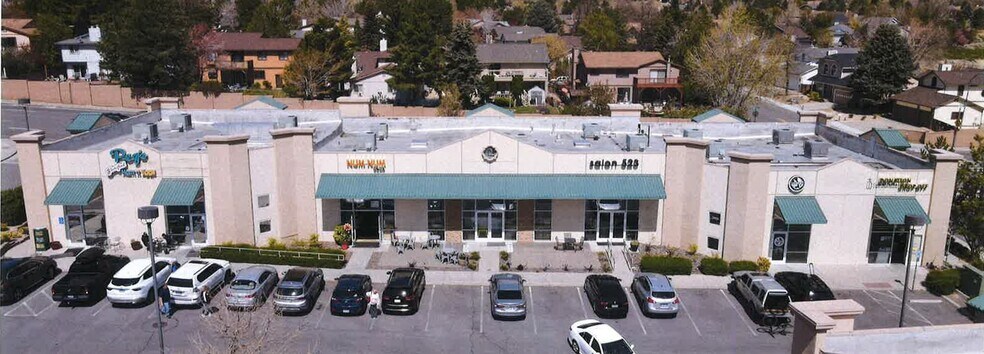 6300 Mae Anne Ave, Reno, NV 89523 | LoopNet 6300 Mae Anne Ave, Reno, NV 89523 | LoopNet