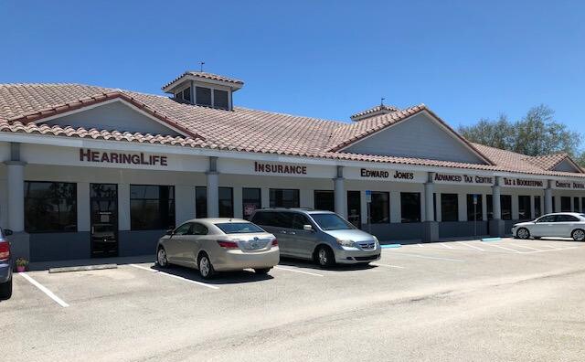 3819 Murrell Rd, Rockledge, FL 32955 | LoopNet