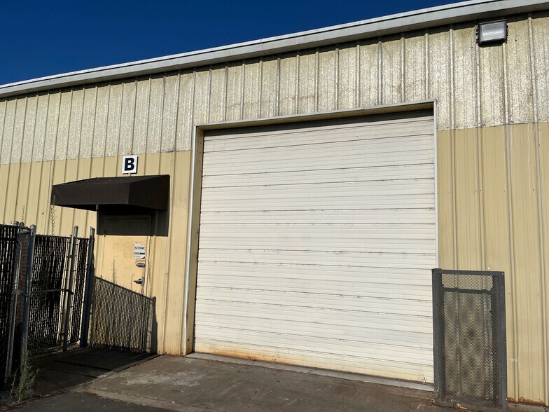 550 W Dutton Rd, Eagle Point, OR 97524 | LoopNet