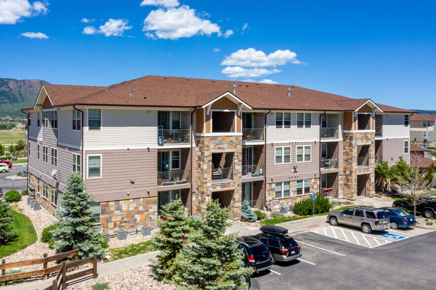 1 Mid America Plz, Oakbrook Terrace, IL 60181 - Mid America Plaza | LoopNet