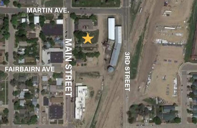 326 Main St, Mead, CO 80542 | LoopNet